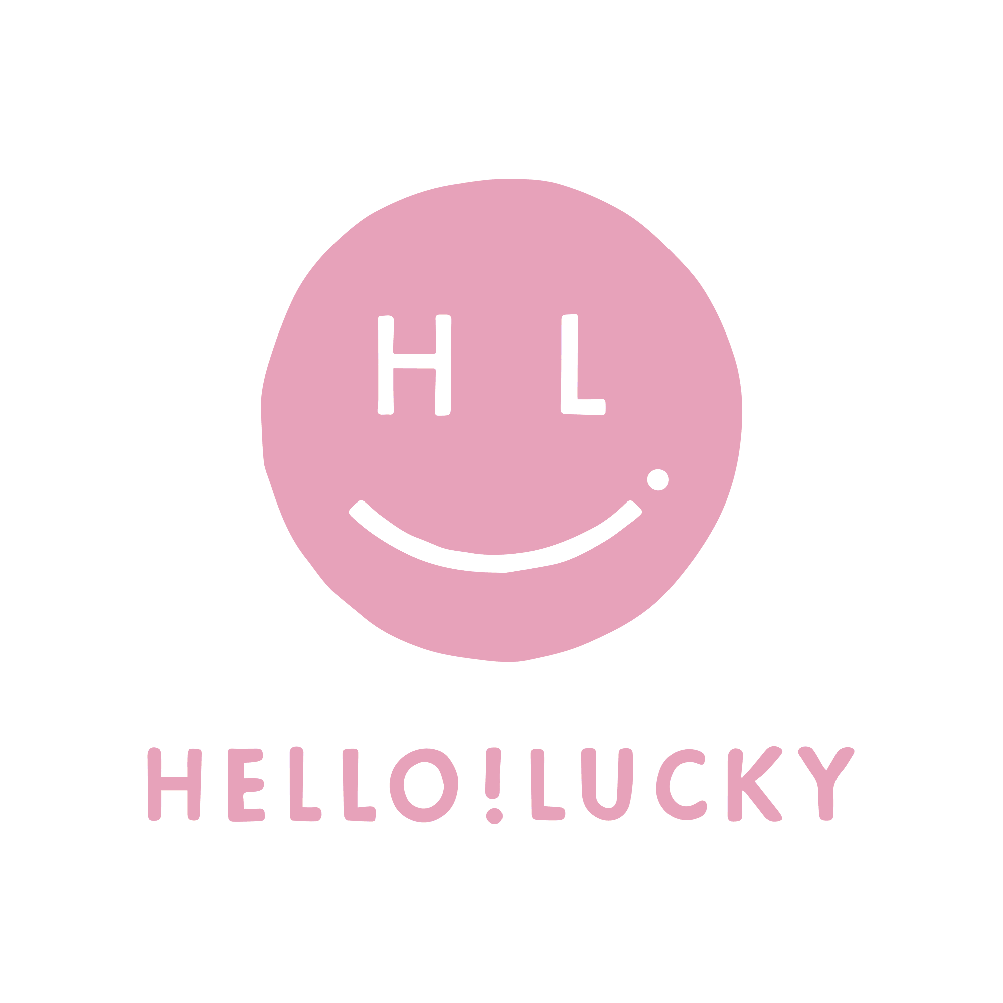 Happy Japanese Emoticon Gif