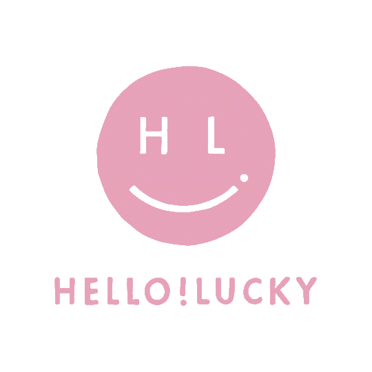 ENAMEL PINS#N#– Hello!Lucky