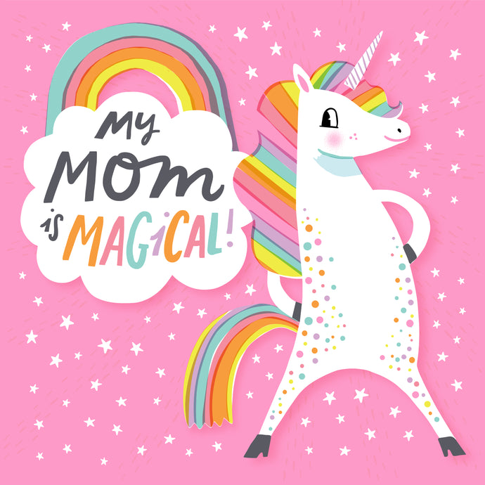 MUSIC – Hello!Lucky