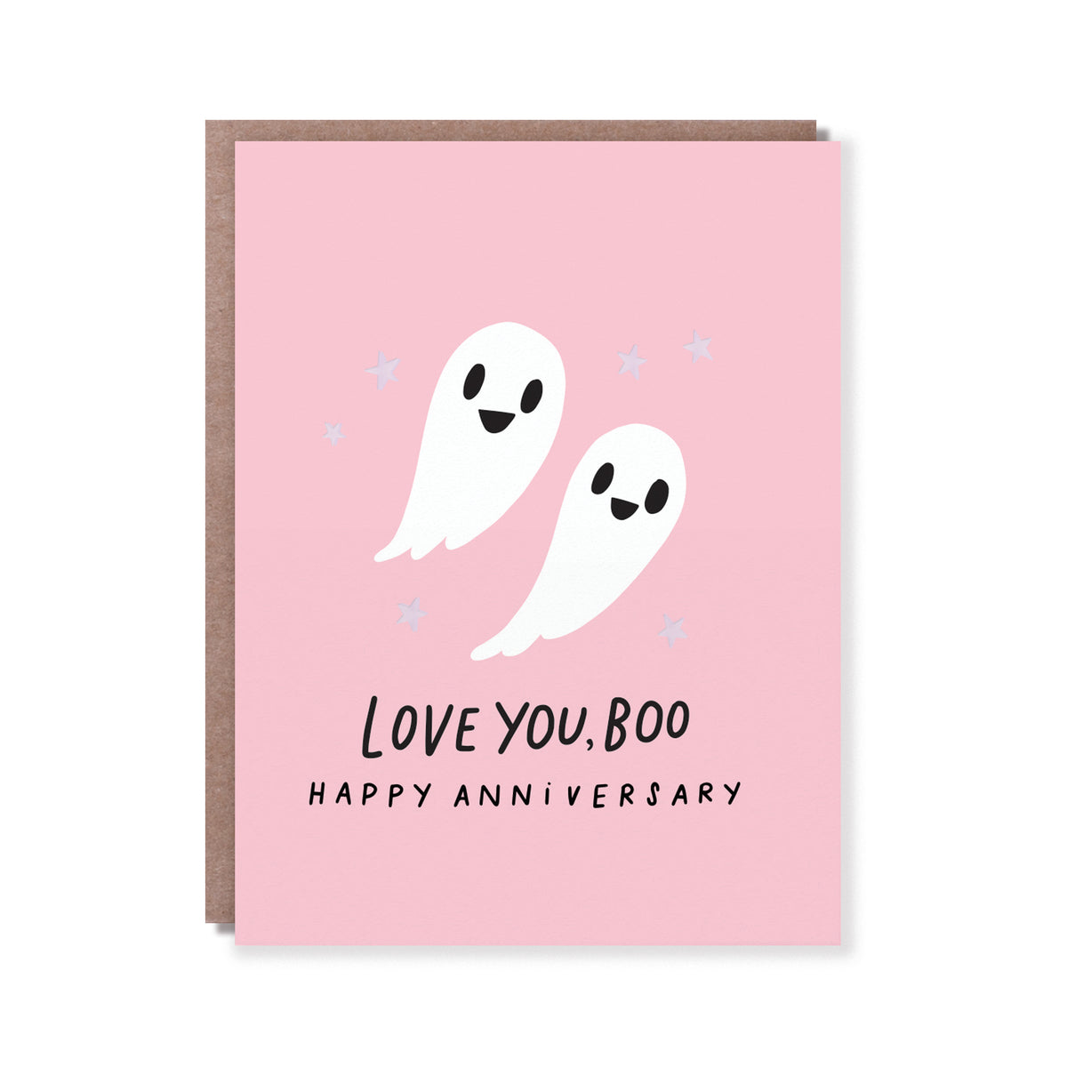Congratulations Wedding Pun Greeting Card – Hello!Lucky